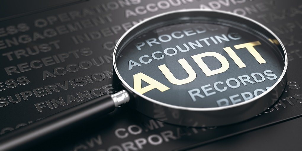 What is Auditing, Its Types, Purposes, and Some Current Issues | Kantor ...